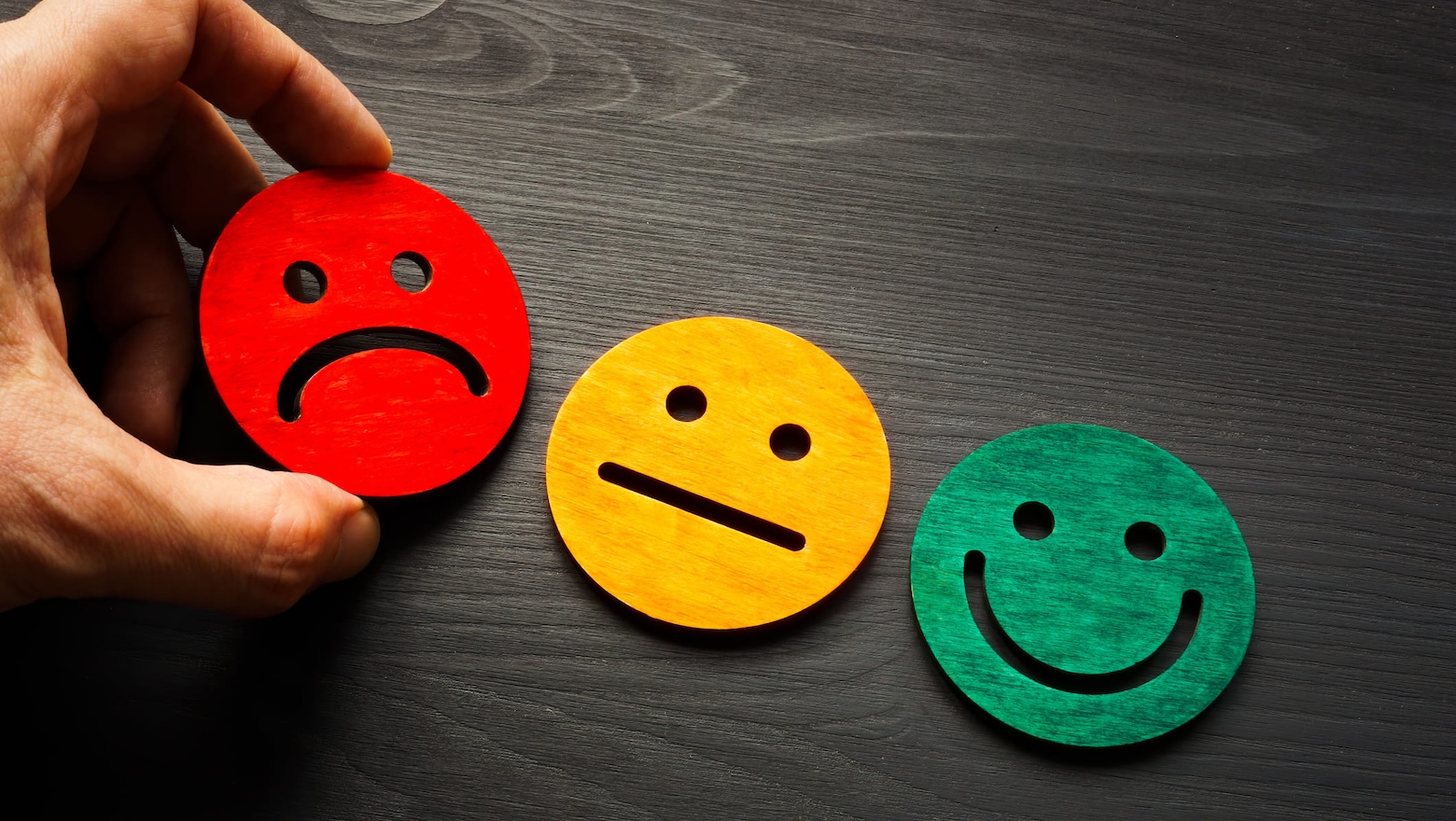 What Is Negative Working Capital? What Causes It? | SoFi