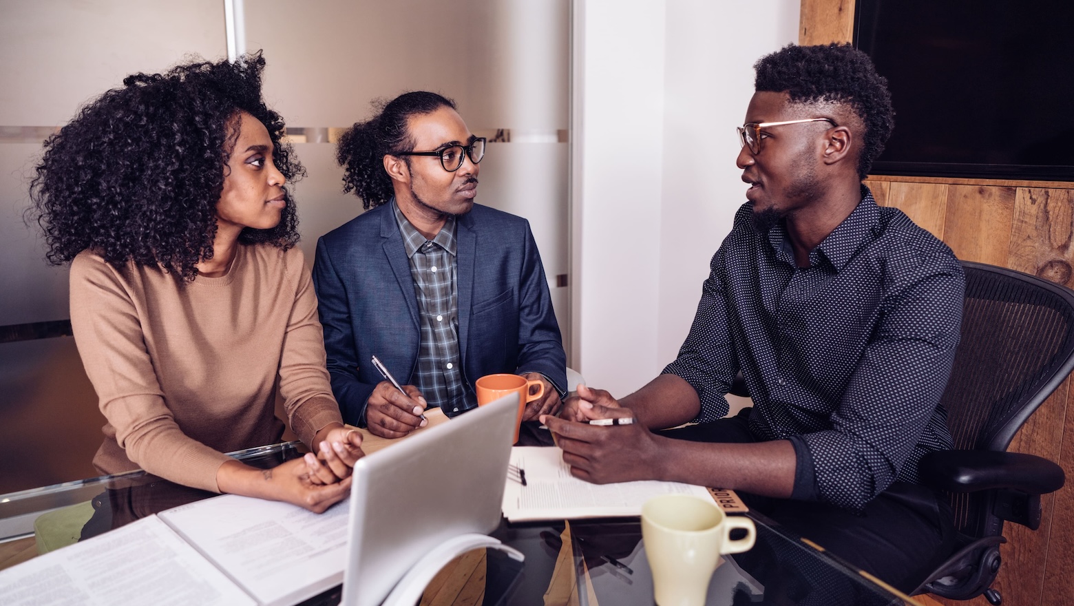 A Guide to Collateral and Business Loans | SoFi