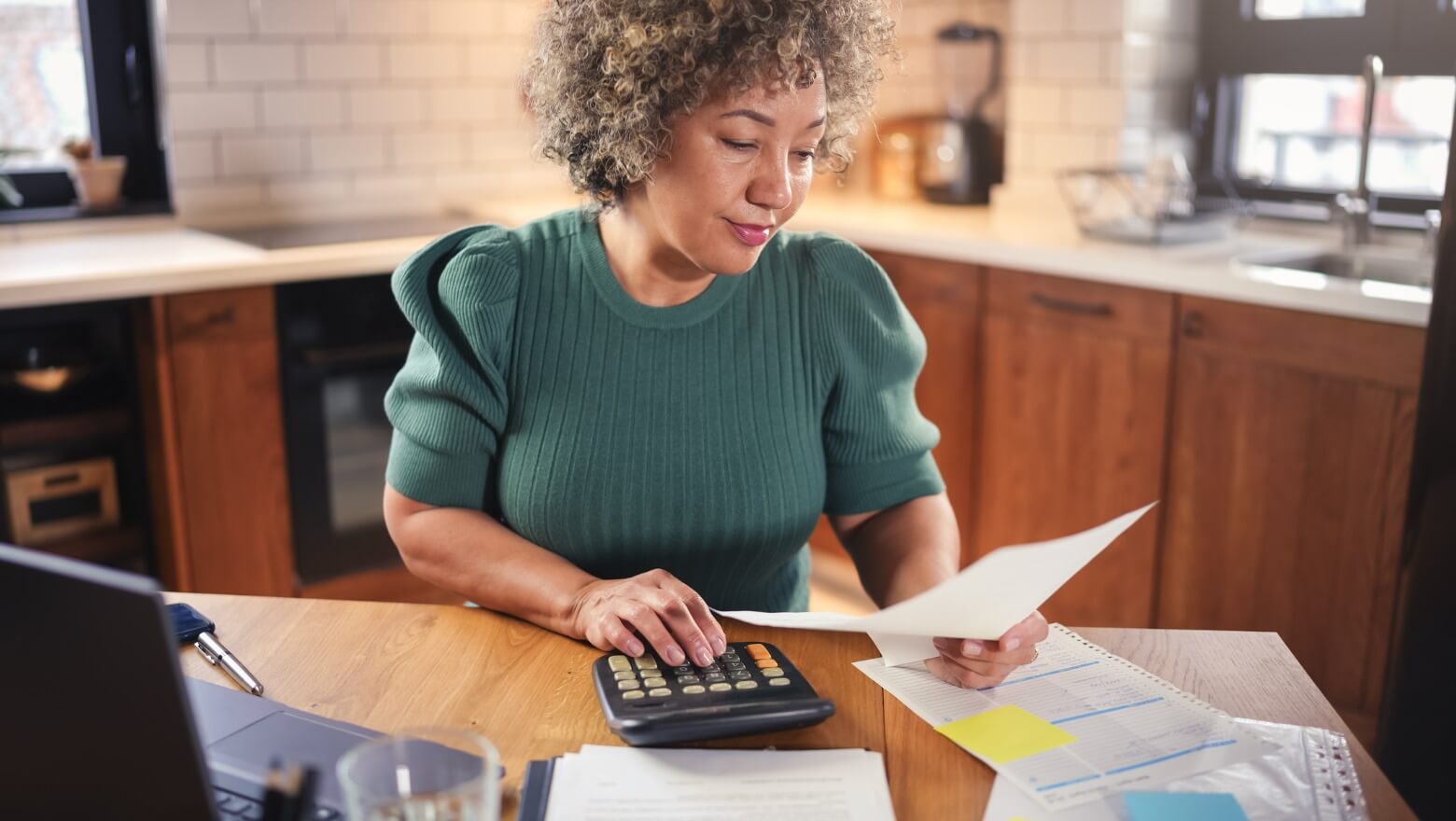 Guide to EBIDA: What It Is, How It Works & How It's Used | SoFi