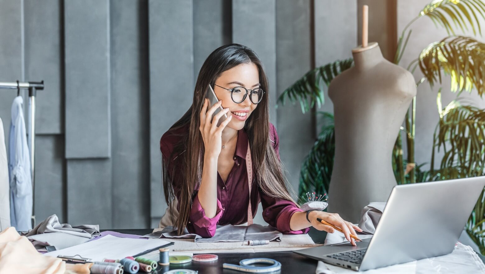 Credit Memo vs. Debit Memo Explained | SoFi