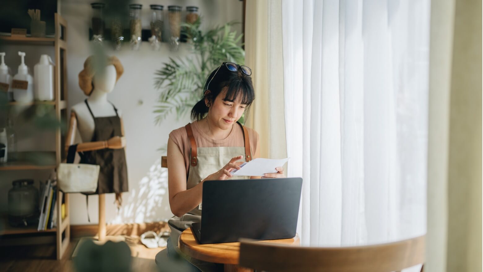 Guide to Variable Costing Income Statements | SoFi