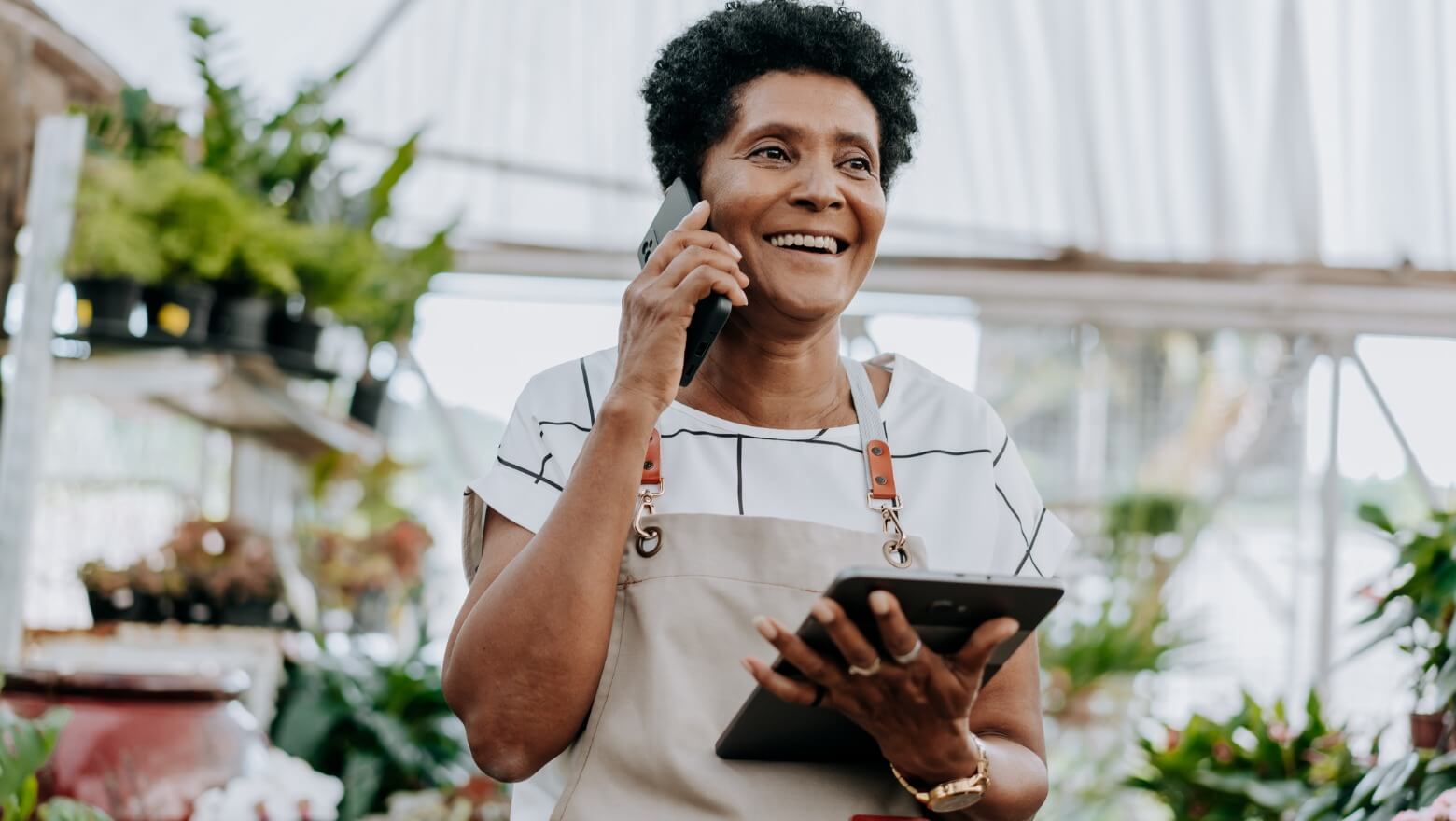 Top Small Business Grants in California 2025 | SoFi