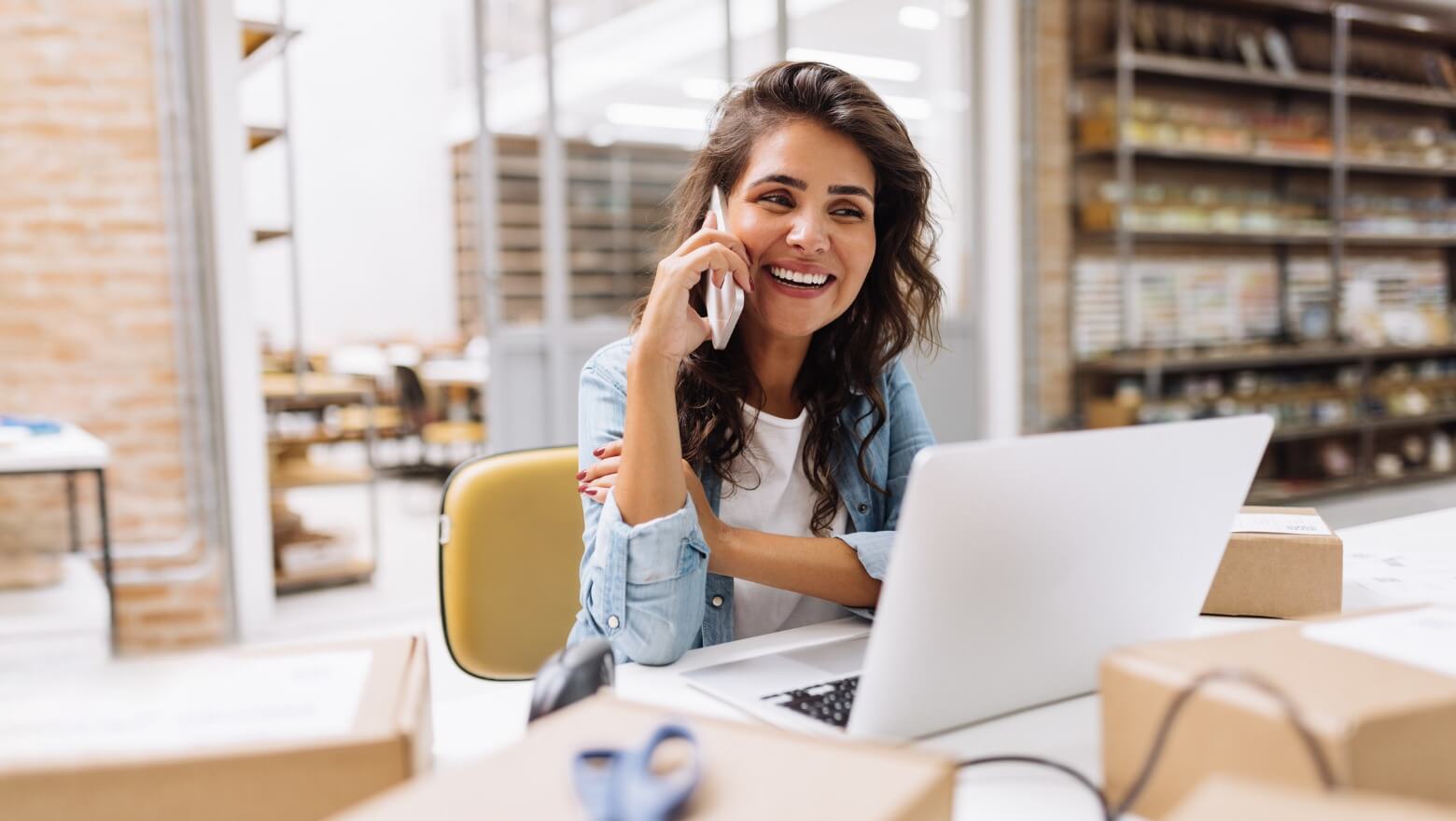 Top Small Business Grants in Arizona | SoFi