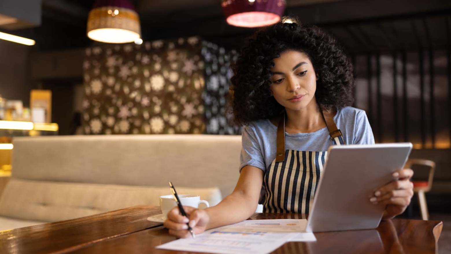 Revenue-Based Business Loans: What Are They? | SoFi