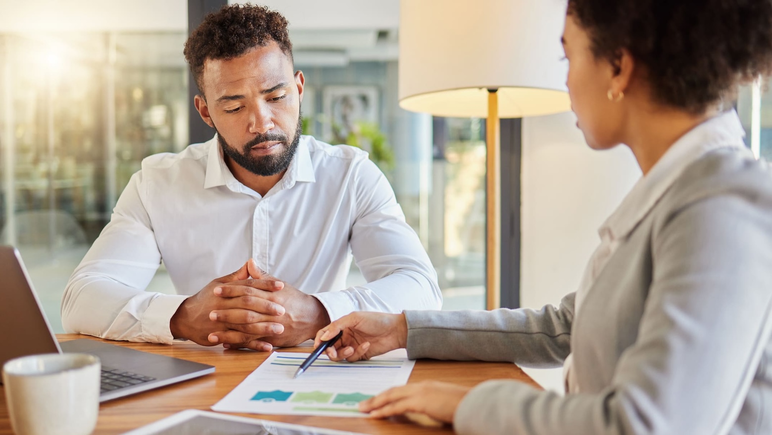 What Are Business Audits? How Can You Prepare for Them? | SoFi