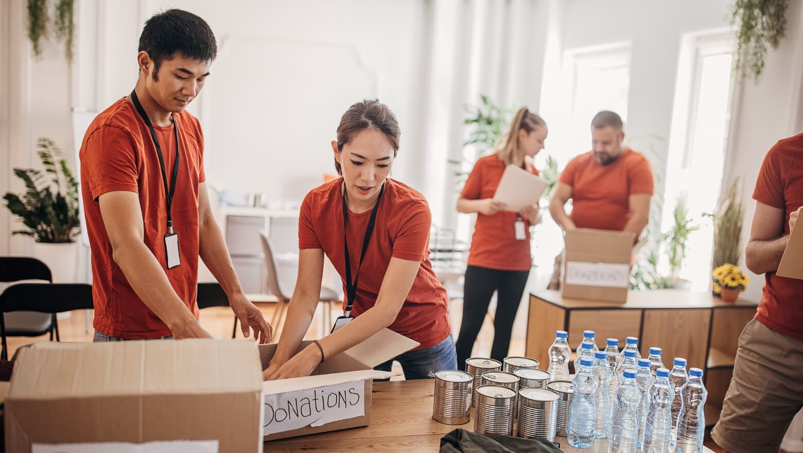 11 Funding Sources for Nonprofits | SoFi