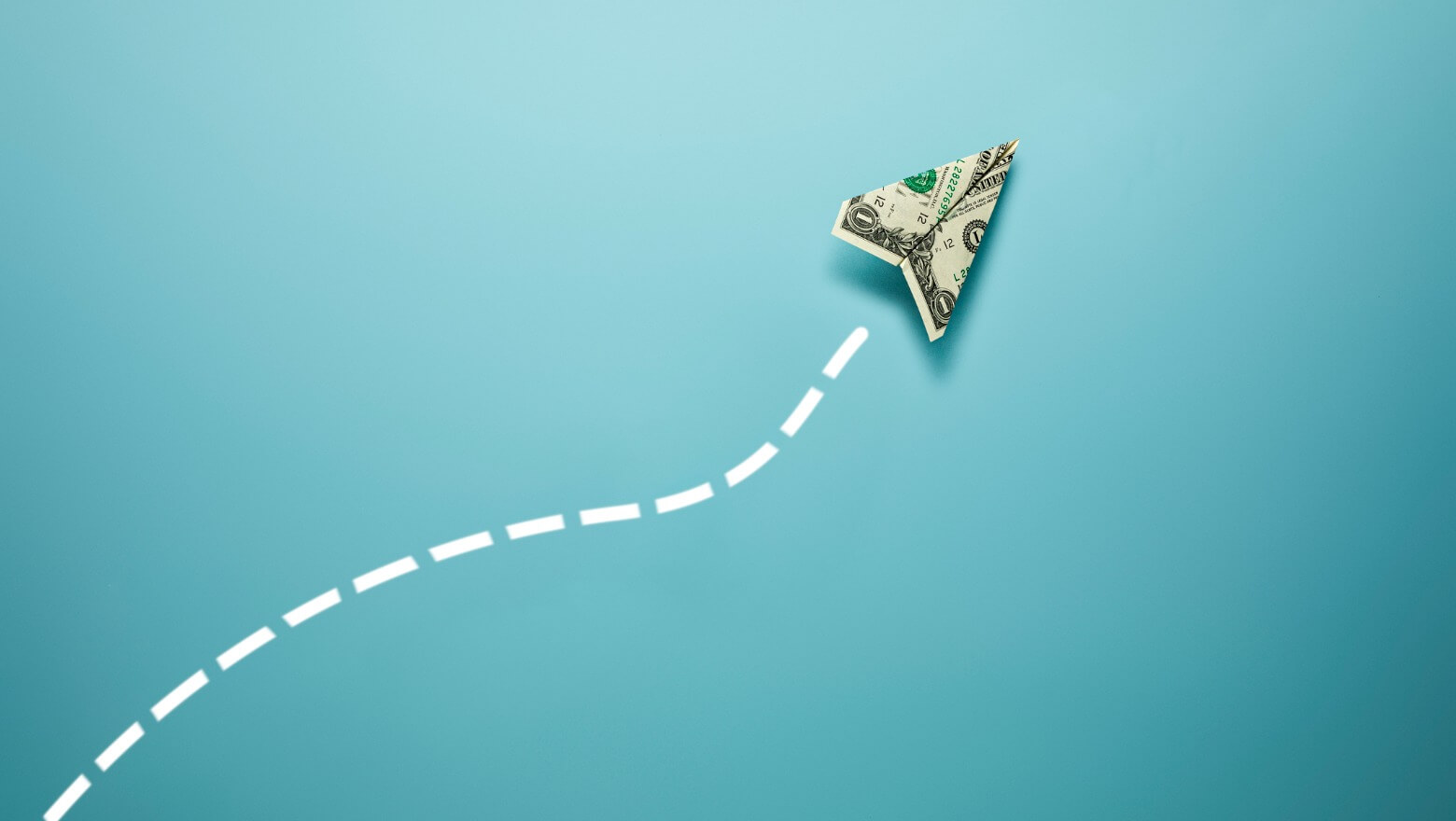 What Is a Balloon Payment? How Does It Work? | SoFi