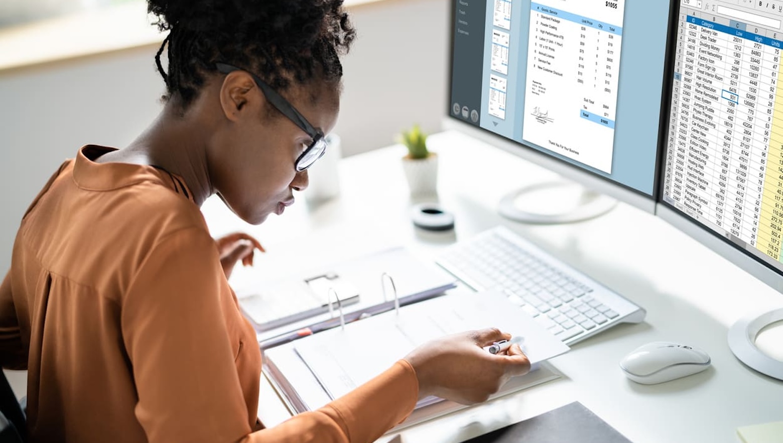 GAAP Definition and Examples: The Basics of Accounting Standards | SoFi