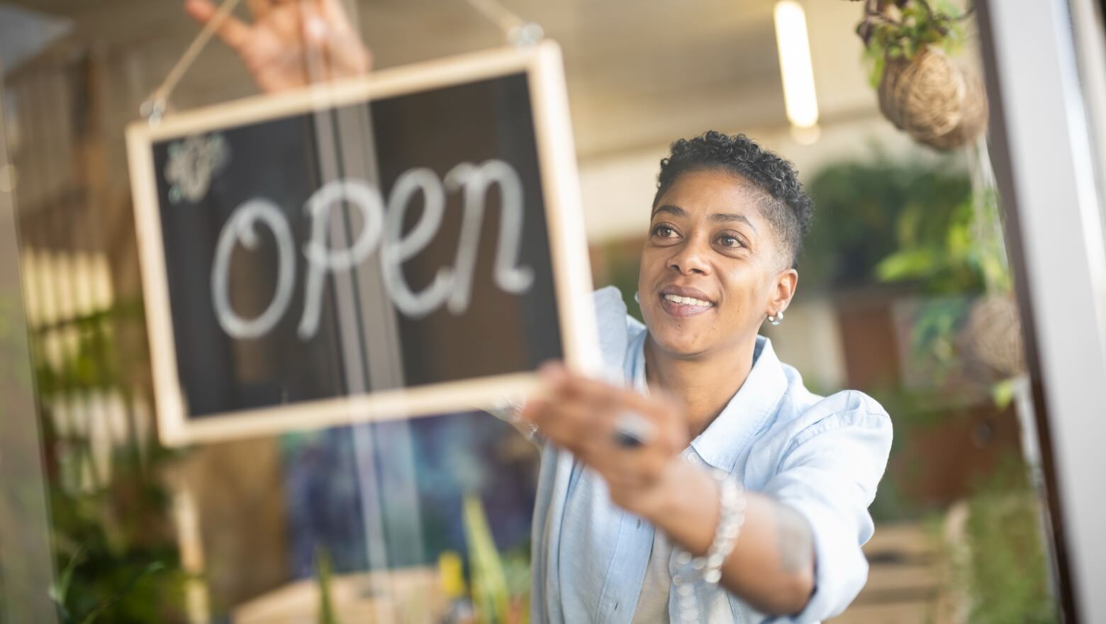 Installment Loan vs Revolving Credit: Know the Difference | SoFi