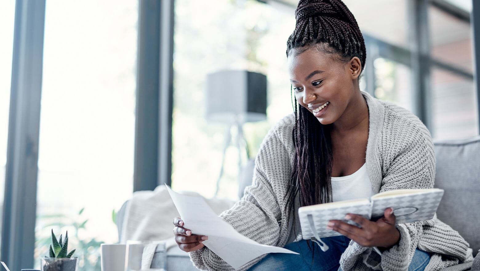 7 Federal Programs That Help Borrowers Pay Off Student Loans | SoFi