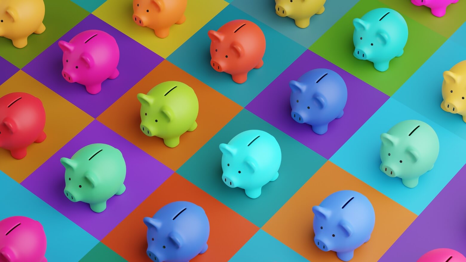 Fun Money: How Much to Allocate When You Have Student Loans