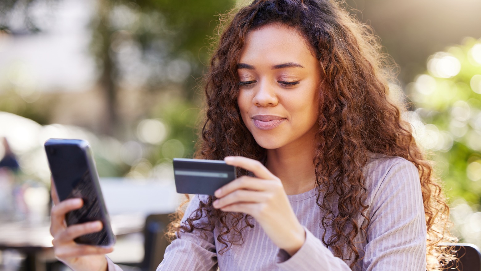 Guide to Consolidating Student Loans & Credit Cards | SoFi