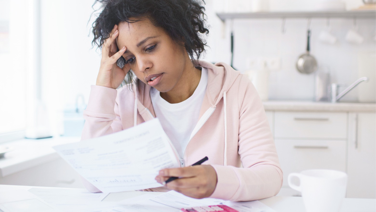 Student Loan Hardship Forgiveness Plan | SoFi