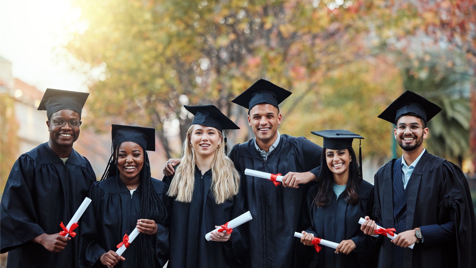 Self-Employed and Student Loan Payments & Forgiveness | SoFi