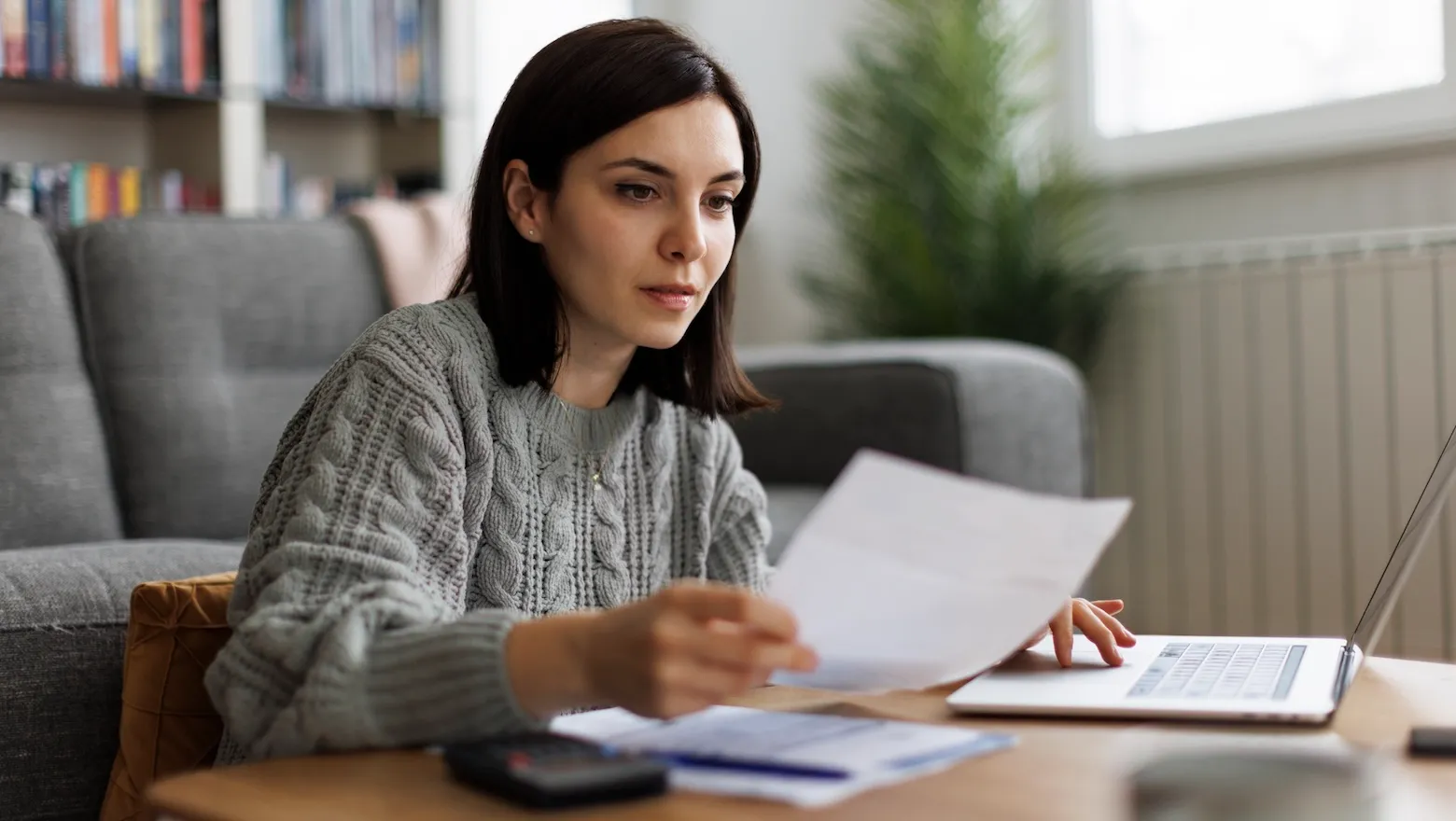 Repayment Assistance Plan (RAP): What to Know for 2026 | SoFi
