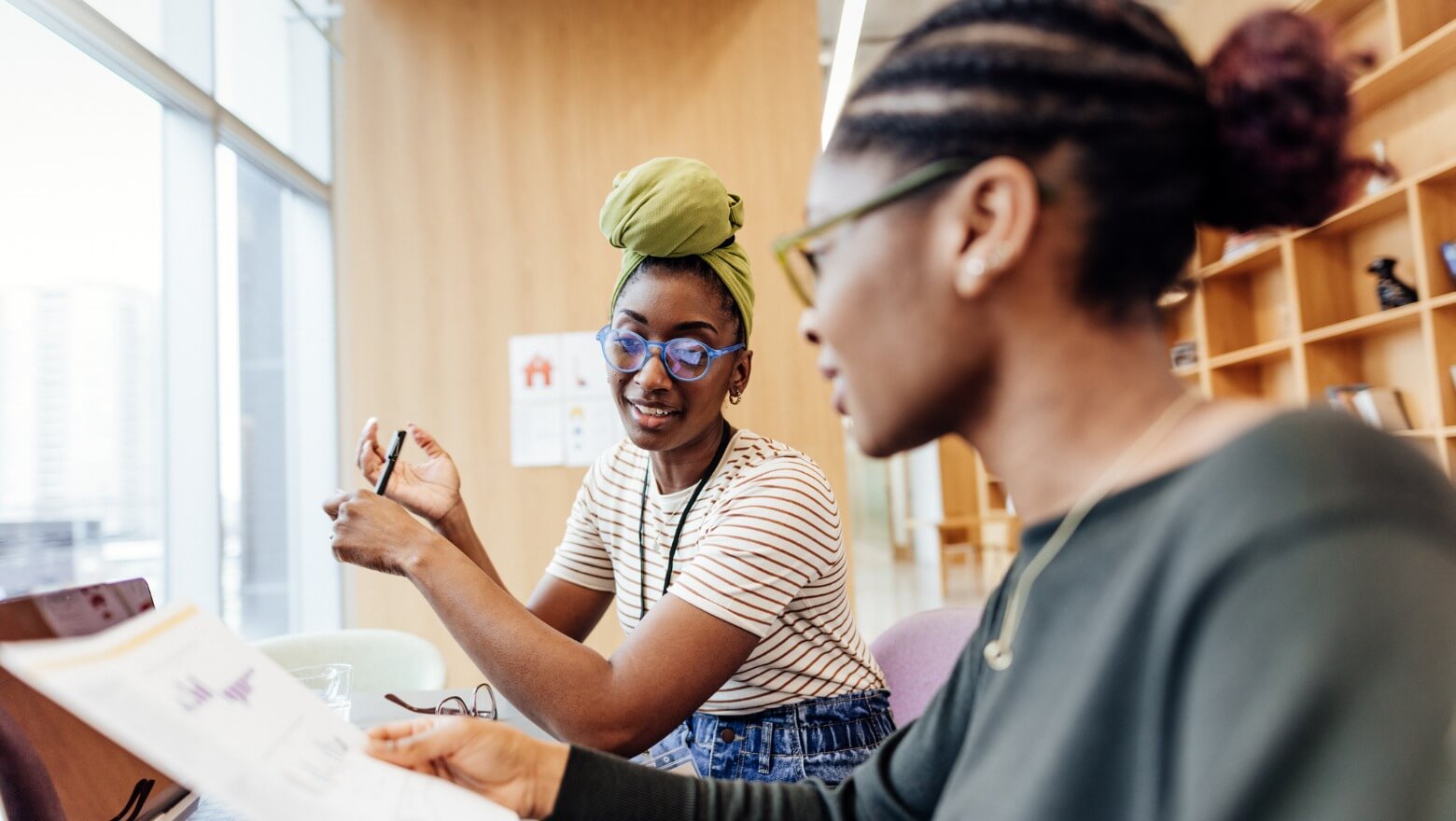 MBA Accreditation: Why Accredited MBAs Are Important | SoFi