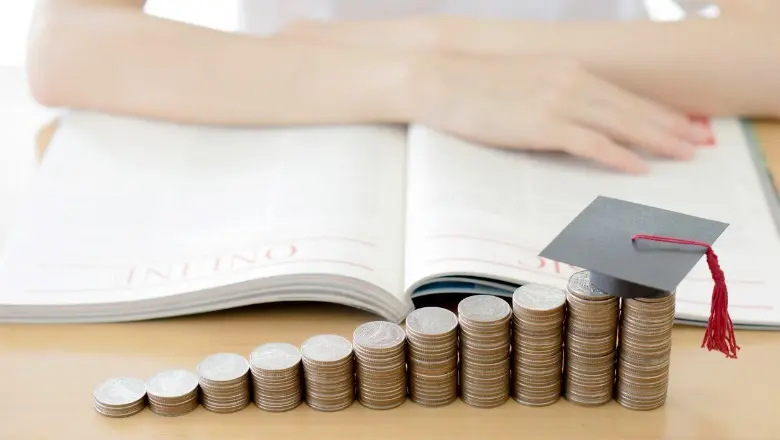 Is Student Loan Interest Monthly or Yearly? | SoFi