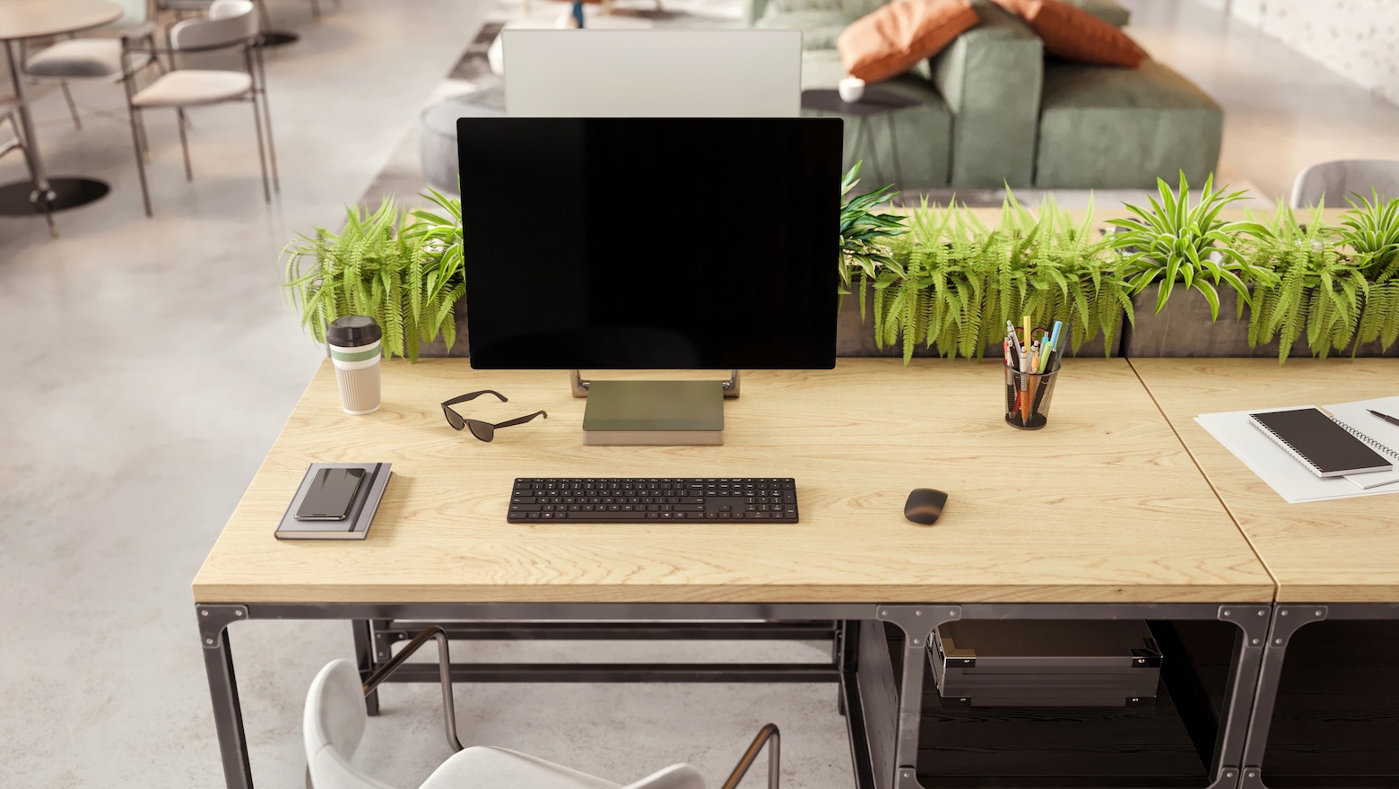 Equipment Leasing Guide: Types, Benefits & Requirements | SoFi