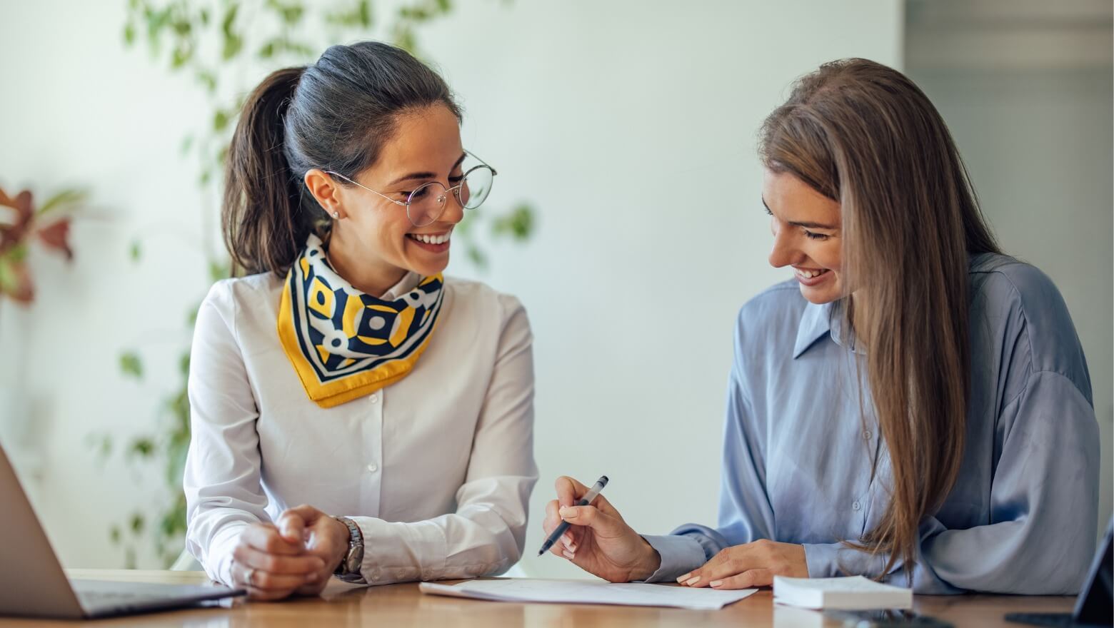 What Is ROBS? Using Retirement Funds To Start a Business | SoFi