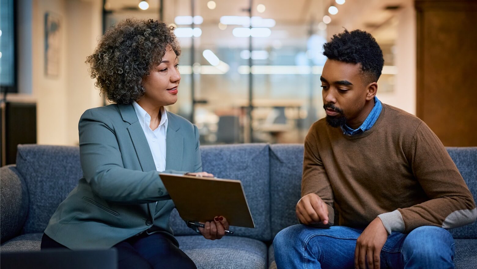 How Community Development Financial Institutions (CDFIs) Work | SoFi