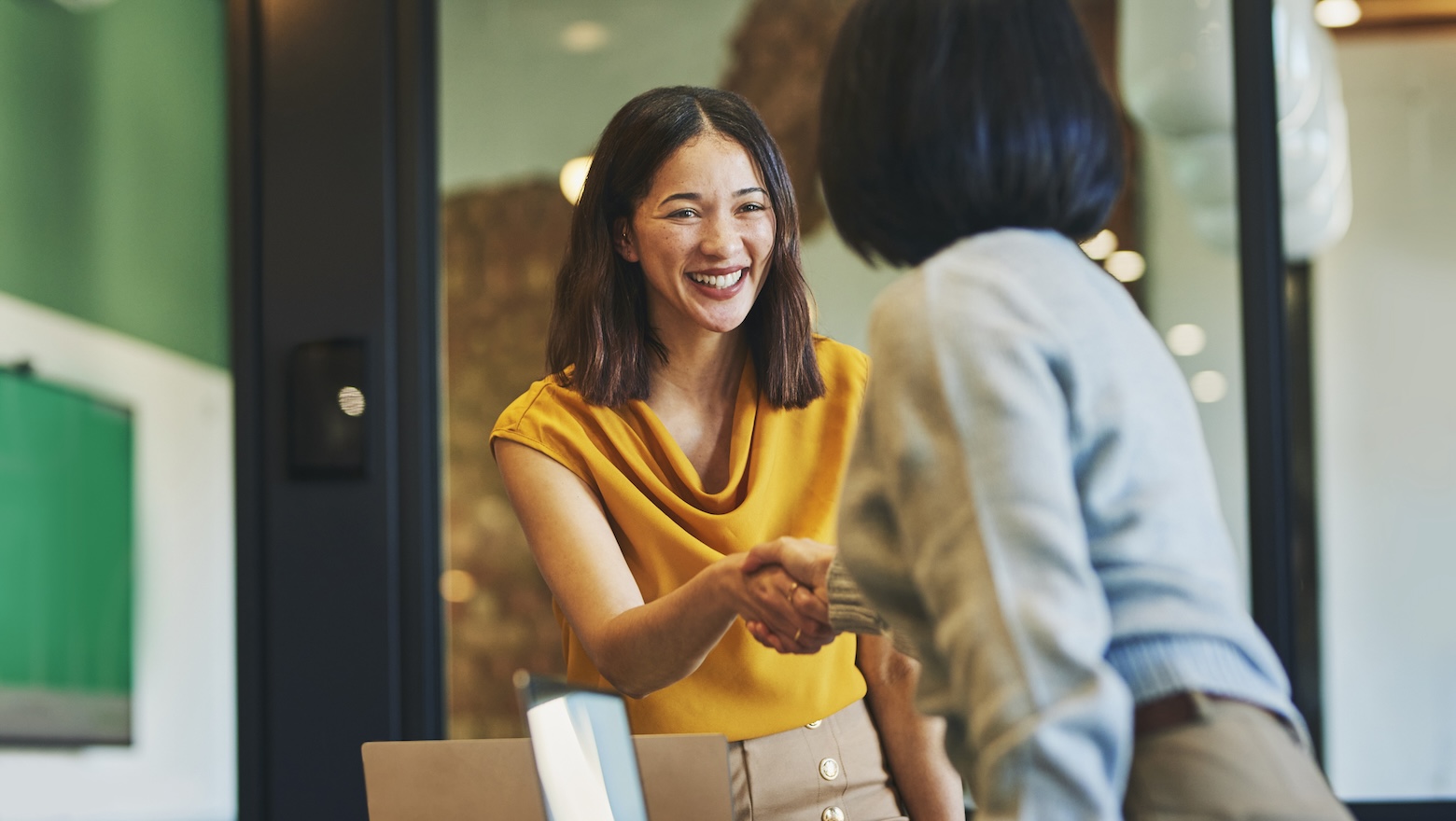 What Is a Silent Partner in Business? | SoFi