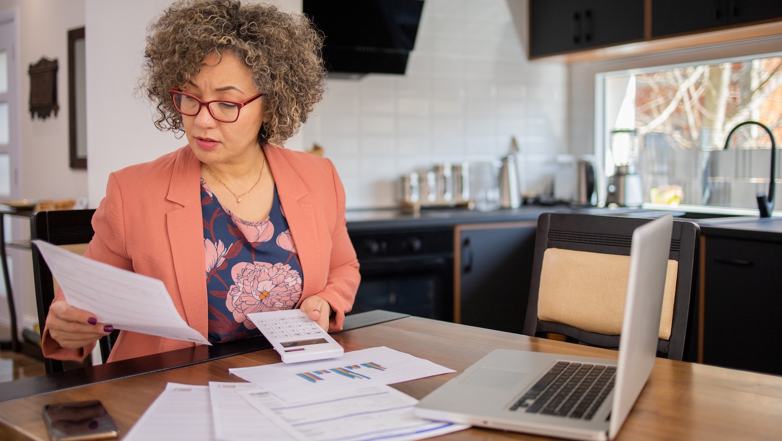 SBA Express Loans: What They Are & How to Apply | SoFi