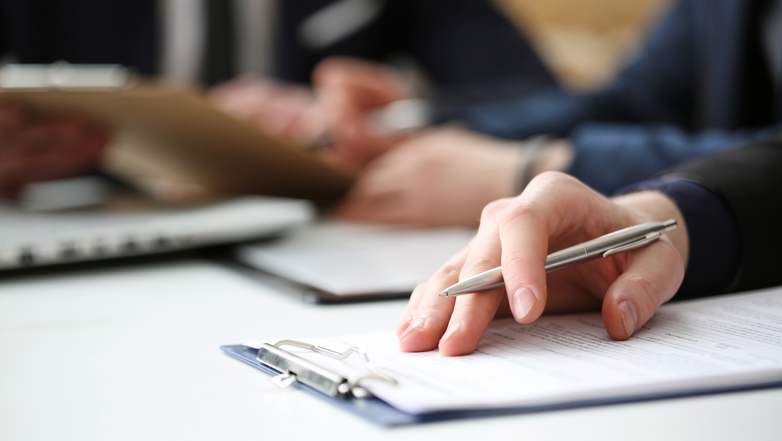 What Is a PLLC? - Professional Limited Liability Company | SoFi