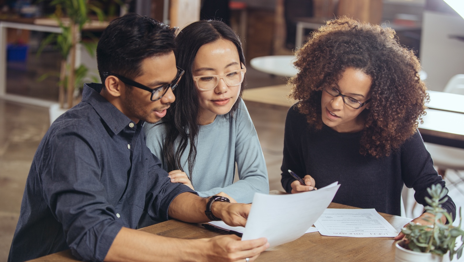 5 Important Business Fundamentals | SoFi