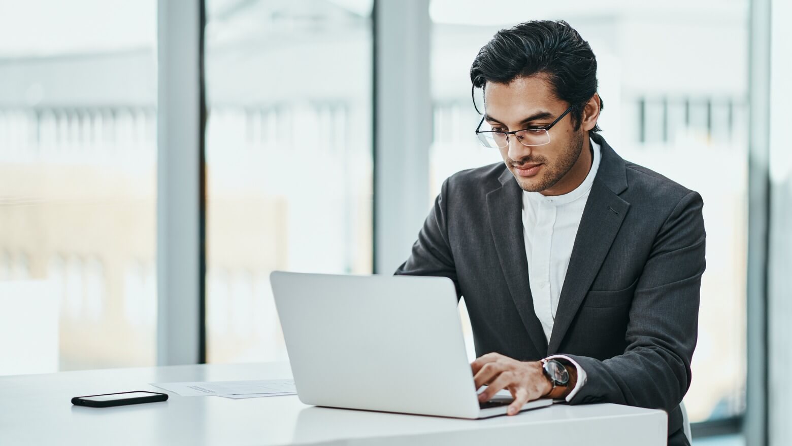 Working Capital Adjustment Defined & Formula | SoFi