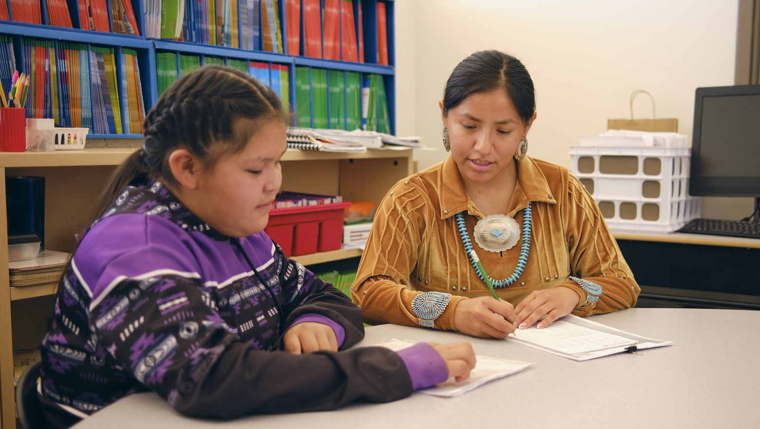 Guide to Small Business Loans for Minorities | SoFi