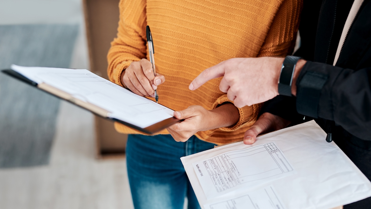 What is Debt Factoring for Small Businesses? | SoFi