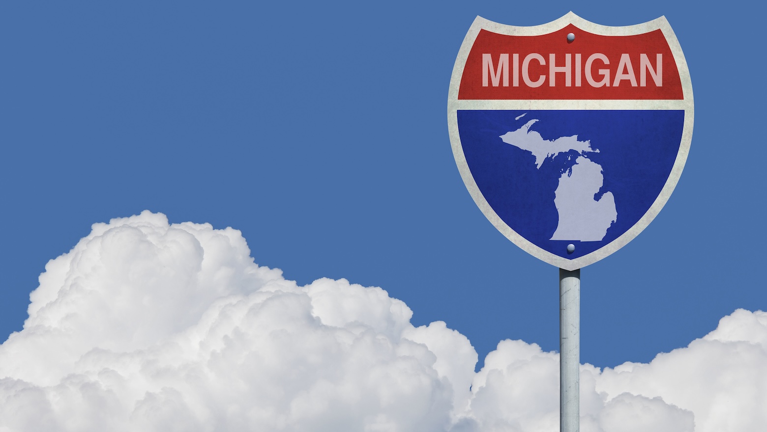 How To Form an LLC in Michigan | SoFi
