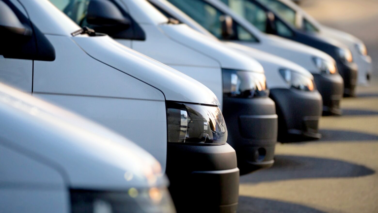 Business Auto Loans: How to Qualify | SoFi