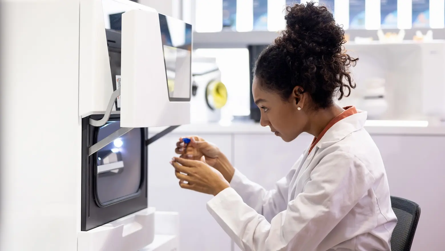 Medical Equipment Financing: How to Pay for Health Care Tools | SoFi