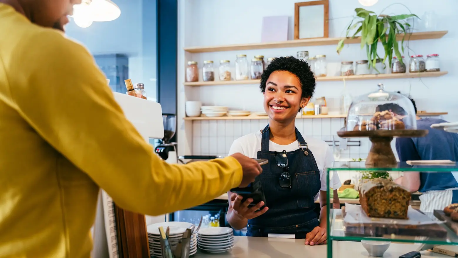 What Is Merchant Services? Payment Solutions Explained | SoFi