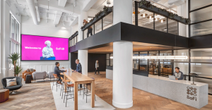 SoFi Looks Ahead to 2020 | SoFi