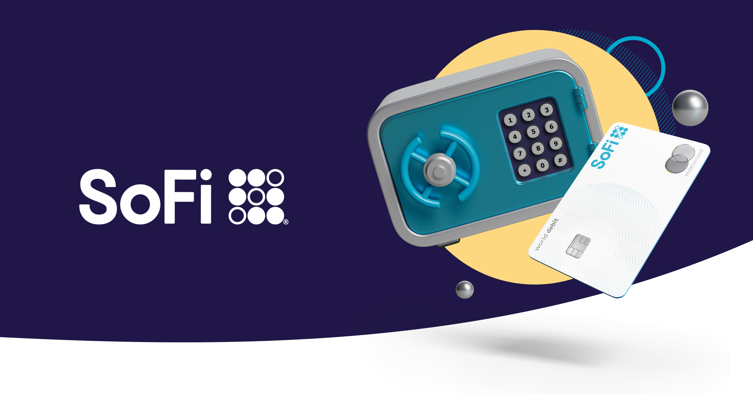 SoFi Overdraft Protection | No Overdraft Fees