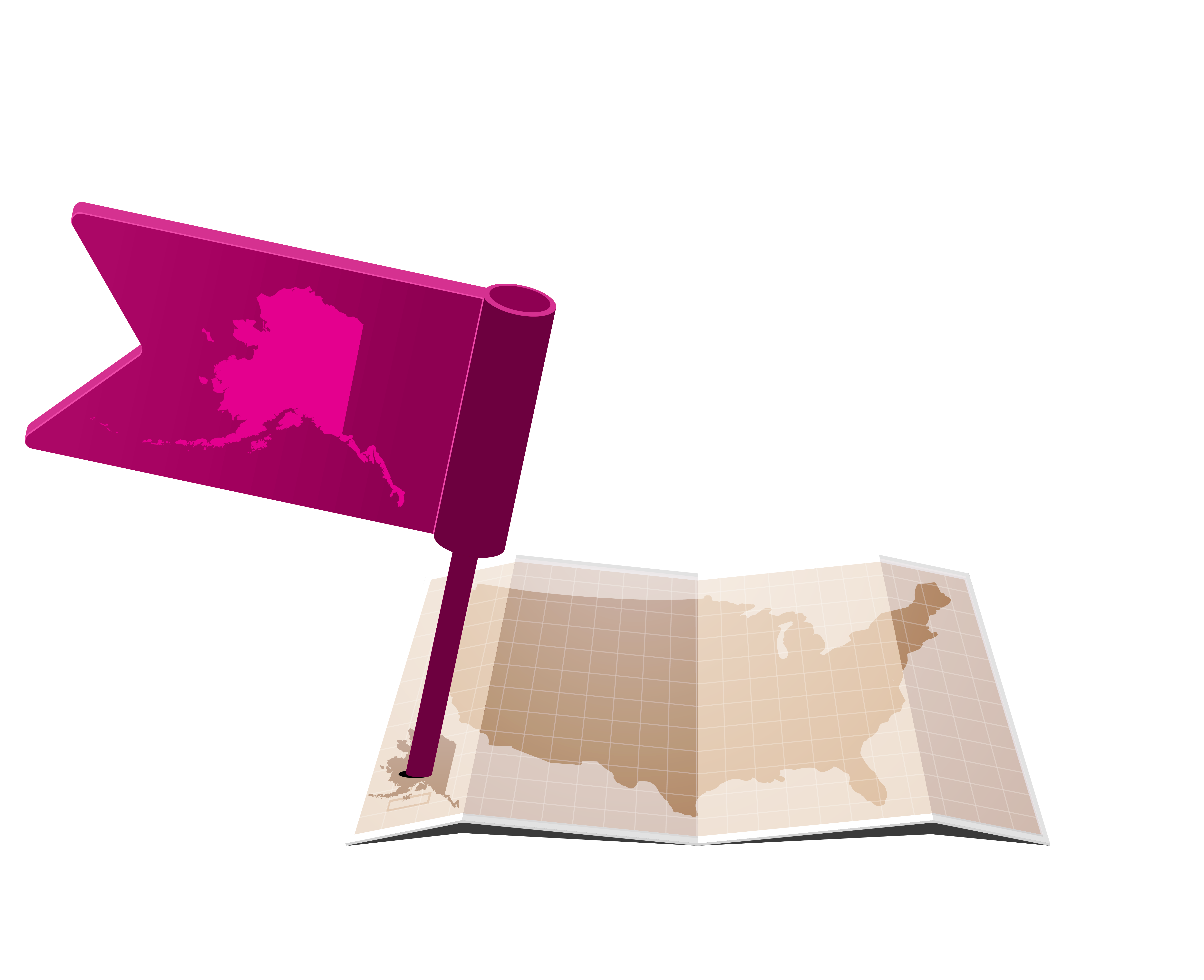 Alaska Student Loan & Scholarship Information | SoFi