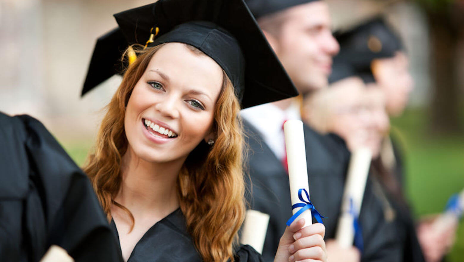 Complete Guide to Out of State Tuition | SoFi