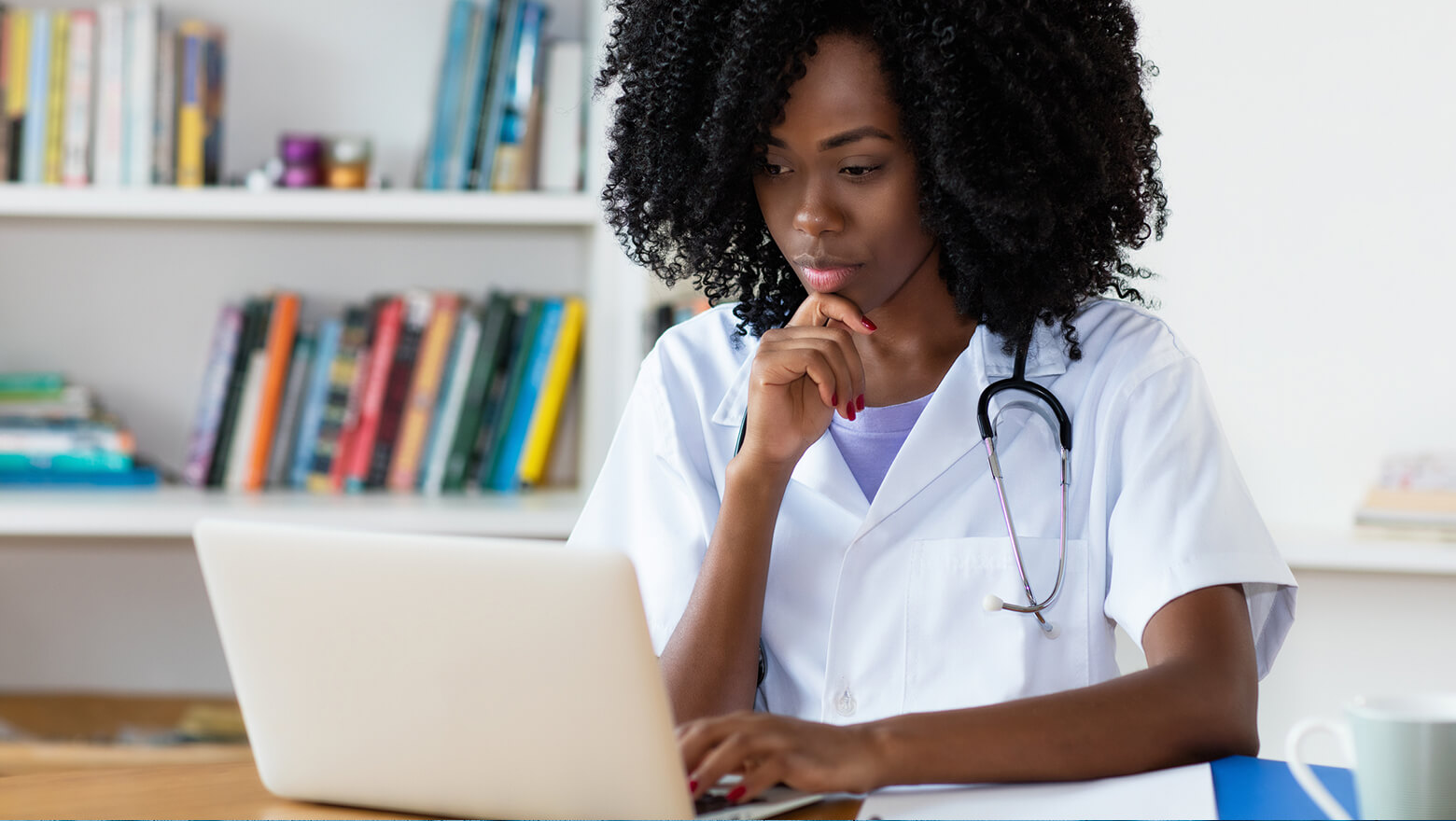 What Is A Fellowship? | SoFi