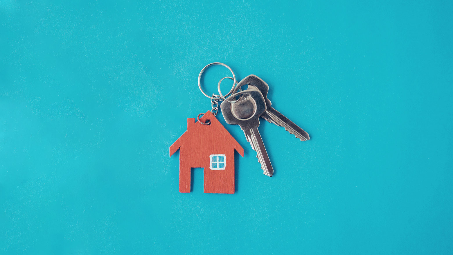 What Is a Deed in Lieu? | SoFi