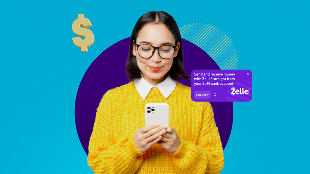 SoFi Blog: Tips and News— for Your Financial Moves