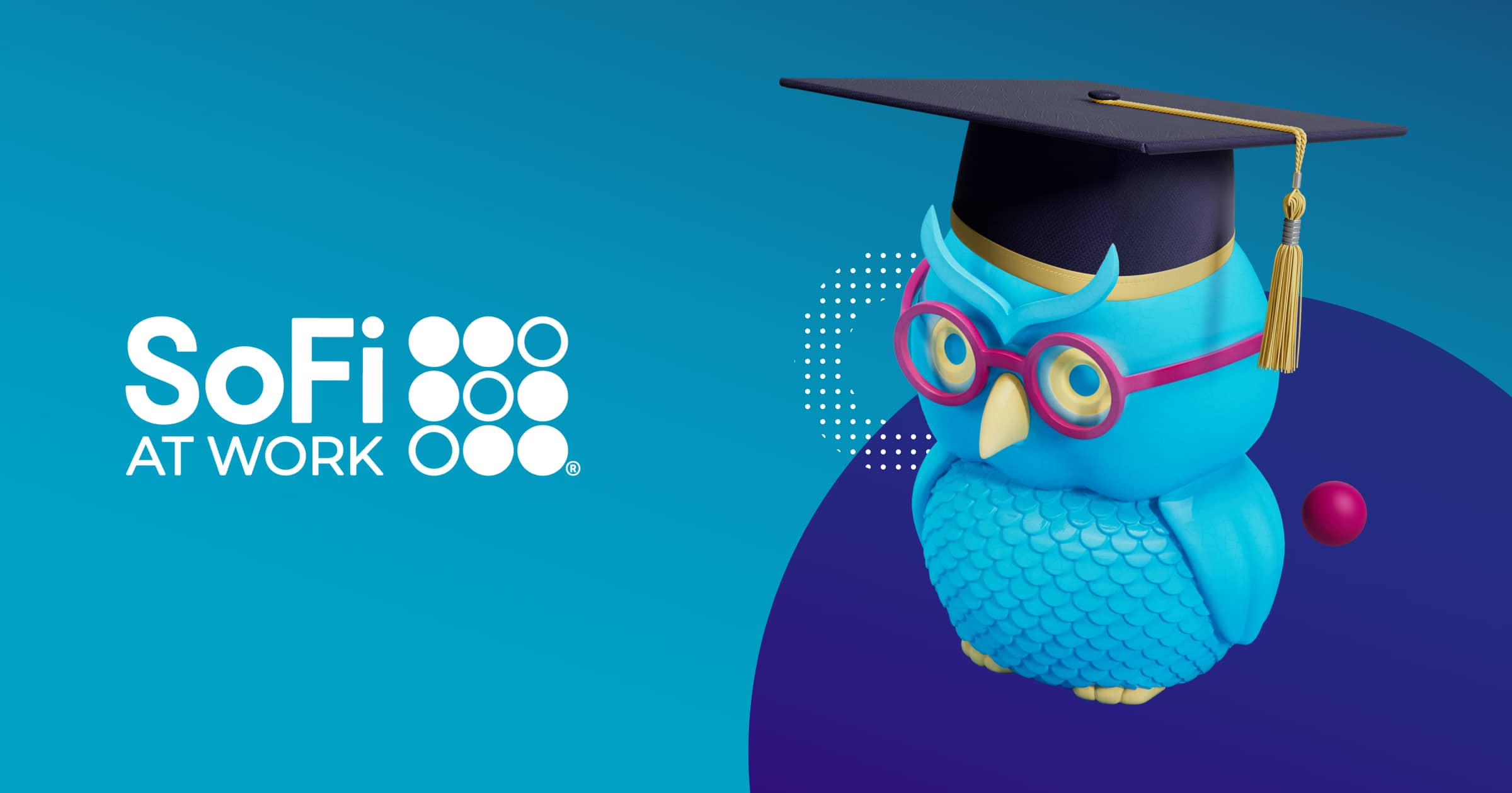 SoFi at Work Parents of College Bound Students - Webinar | SoFi