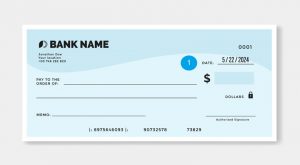 How to Write a Check: A Step-by-Step Guide | SoFi