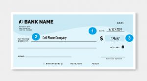 How to Write a Check: A Step-by-Step Guide | SoFi