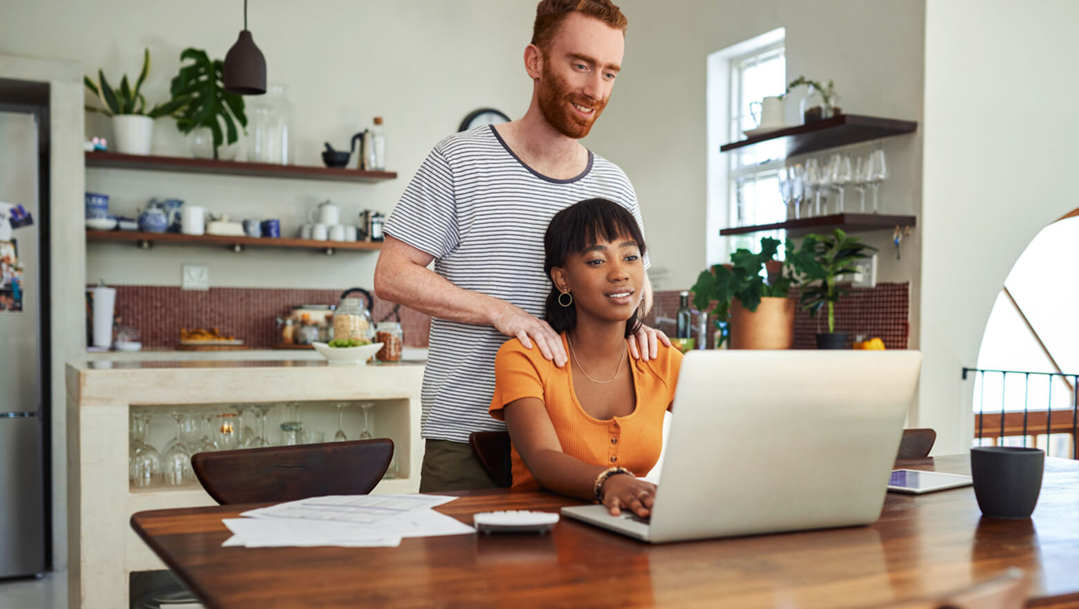 How to Make a Budget in Excel | SoFi