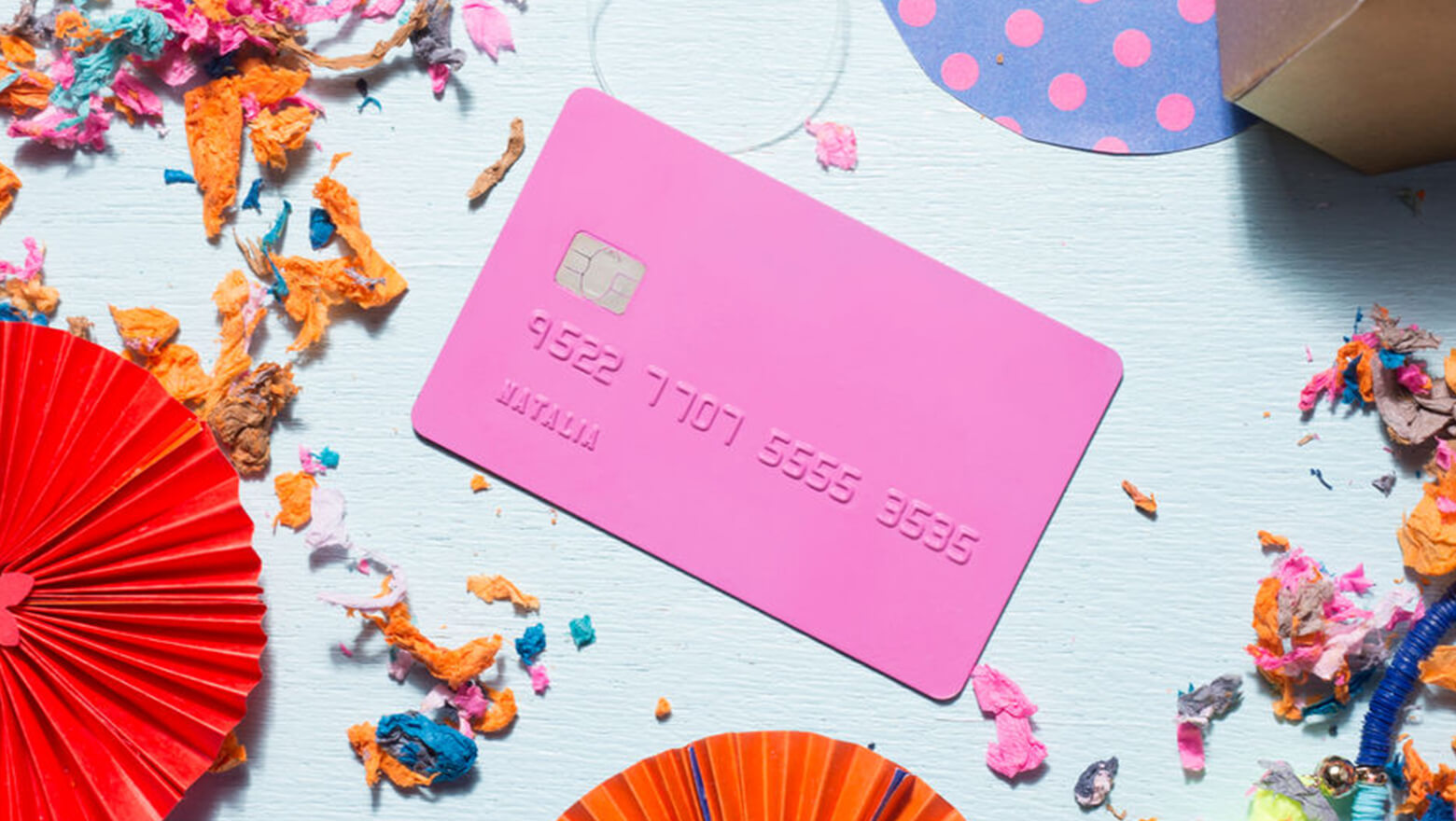 Does Debt Consolidation Hurt Your Credit SoFi