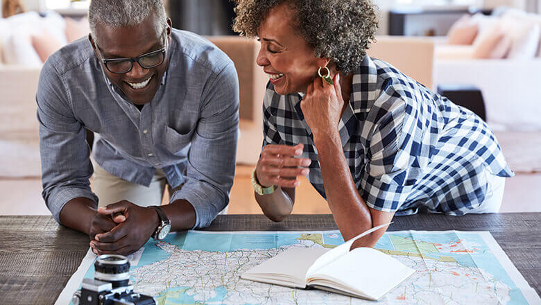 5 Typical Retirement Expenses To Prepare For SoFi