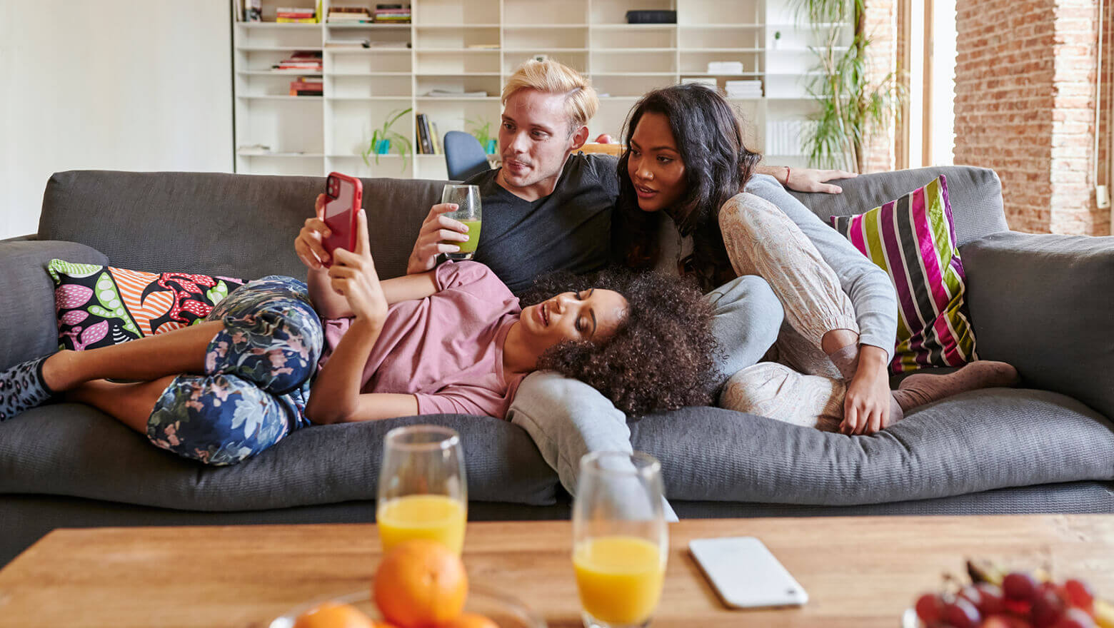 25 Tips For Sharing Expenses With Roommates SoFi 25 Tips For Sharing Expenses With Roommates SoFi