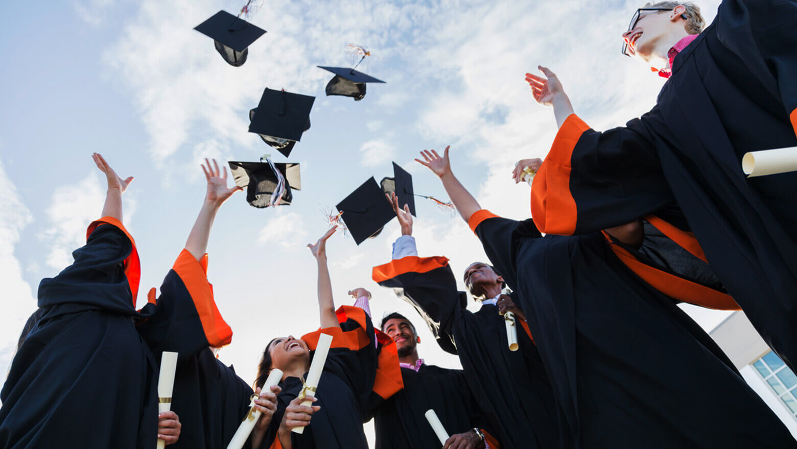 Tips For Navigating Life After College | SoFi